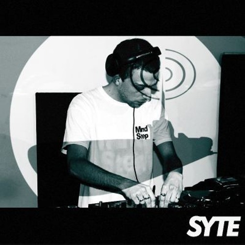 Stream Syte music | Listen to songs, albums, playlists for free on ...