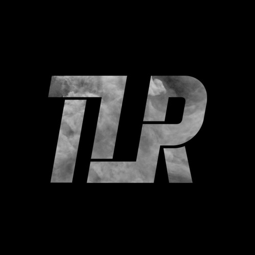 Stream TLR music | Listen to songs, albums, playlists for free on ...