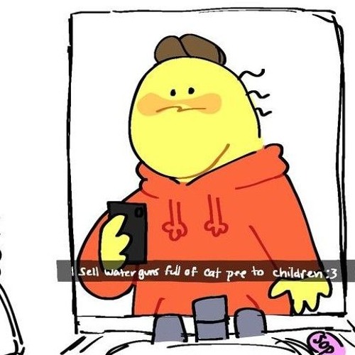 Stream Luvin ★ music | Listen to songs, albums, playlists for free on ...