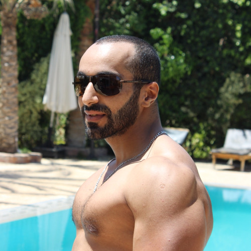 Stream Mostafa Ashour 17 music | Listen to songs, albums, playlists for free on SoundCloud