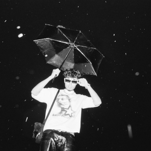 Stream Gabriel Tyler music | Listen to songs, albums, playlists for ...