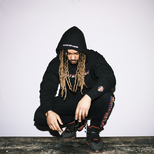 Stream Young Papi music | Listen to songs, albums, playlists for free on SoundCloud