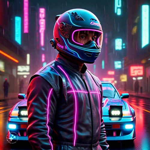 Stream NIGHT RUNNER music | Listen to songs, albums, playlists for free ...