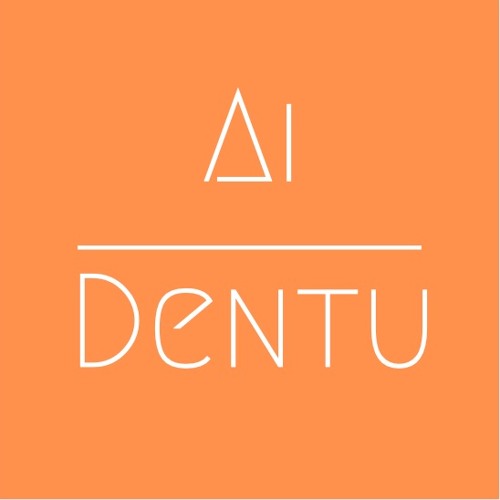 Stream Ai Dentu | Listen to Ai Dentu playlist online for free on SoundCloud