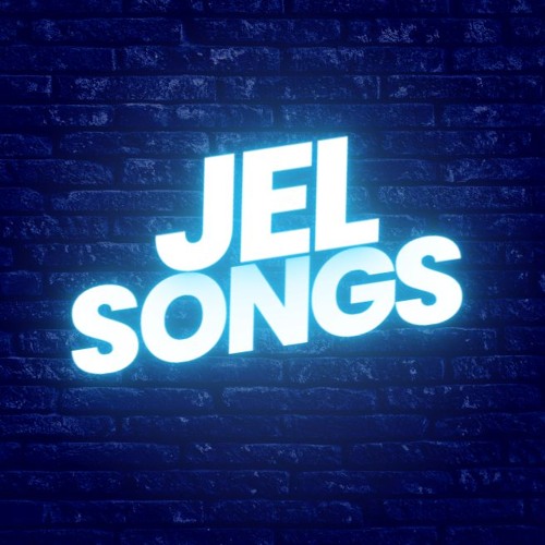 Stream COUNTRY BOY DO (Ethan & Lucas) *JEL* by JEL | Listen online for ...