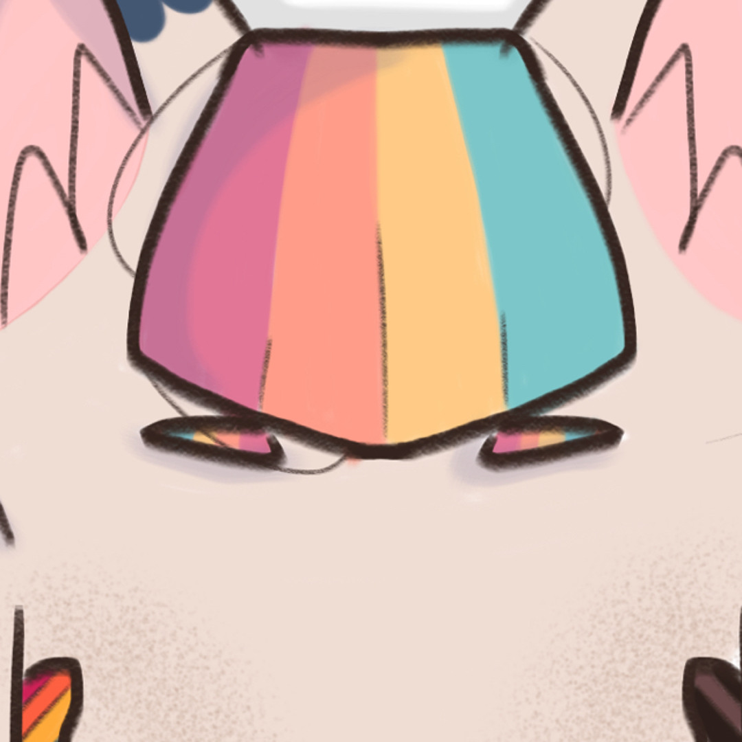 Stream Creator by Lena Raine - One Hour Minecraft Music.mp3 by Jay ...