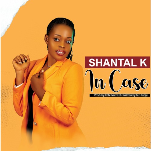 Stream Shantal K music | Listen to songs, albums, playlists for free on ...