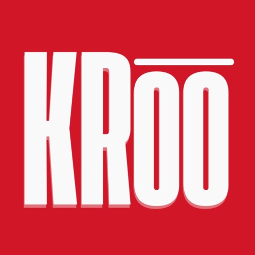 Stream Kroo Official music | Listen to songs, albums, playlists for ...