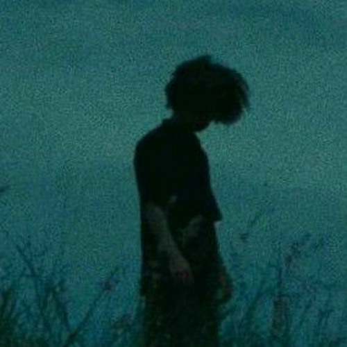 Stream hopmax music | Listen to songs, albums, playlists for free on ...