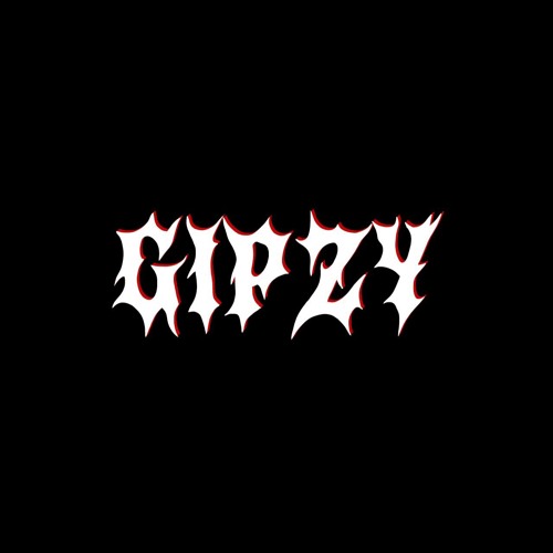 Stream GiPZY music | Listen to songs, albums, playlists for free on ...