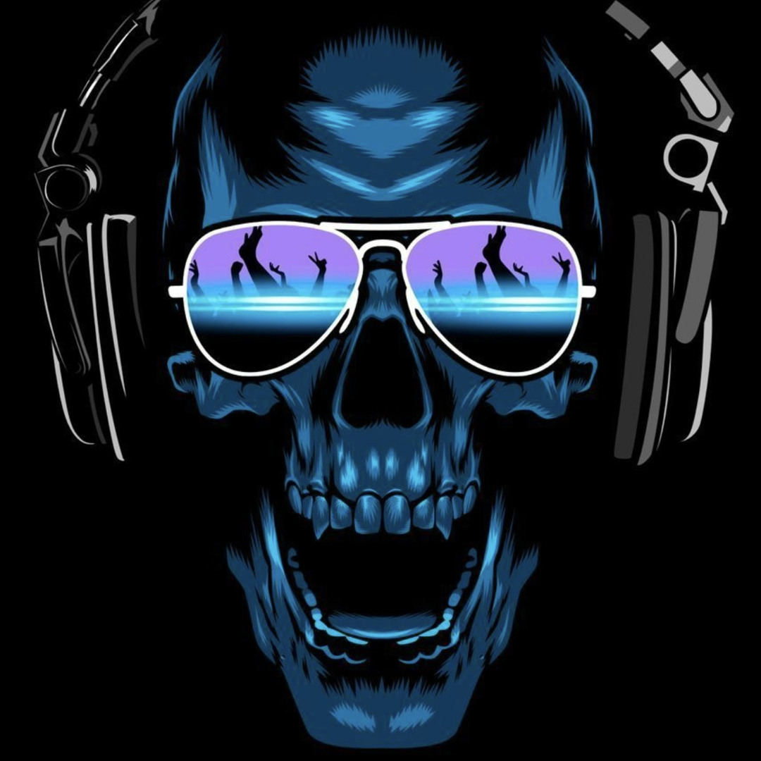 Stream old-boshhhhh by Gareth Gary Rooney | Listen online for free on ...