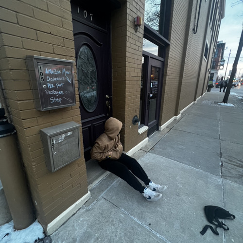 Stream Holy Steppa music | Listen to songs, albums, playlists for free ...