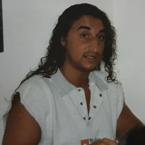 Stream Toni Pinto music | Listen to songs, albums, playlists for free ...