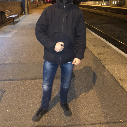 Stream S2 trappy music | Listen to songs, albums, playlists for free on ...