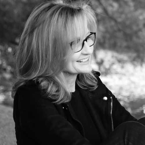 Stream Julie Cooper Music music | Listen to songs, albums, playlists ...