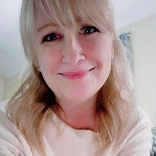 Stream April Mae Creates | Listen to podcast episodes online for free ...