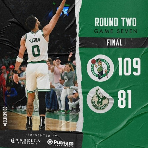 Stream Evan Horan music | Listen to songs, albums, playlists for free ...