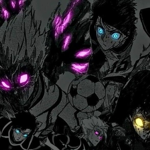 Stream Kordhell - MURDER PLOT (VERY SLOWED).mp3 by GokuDbsFan | Listen ... Stream Kordhell - MURDER PLOT (VERY SLOWED).mp3 by GokuDbsFan | Listen ...
