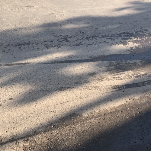 Stream GeeJi music | Listen to songs, albums, playlists for free on ...