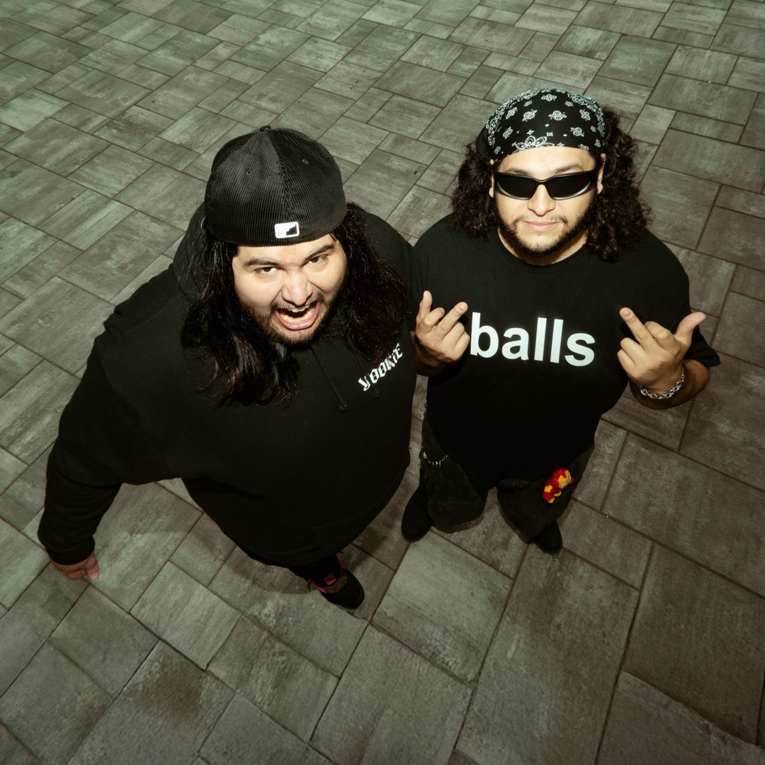 Stream YOOKiE music | Listen to songs, albums, playlists for free on ...