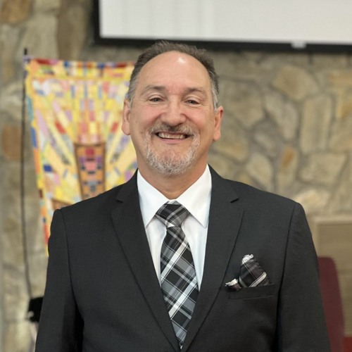 Stream R 20241201 - 120400 endurance through trial or temptation. James ...