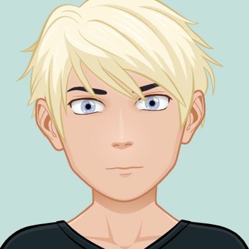 Stream Jaden Perry music | Listen to songs, albums, playlists for free ...