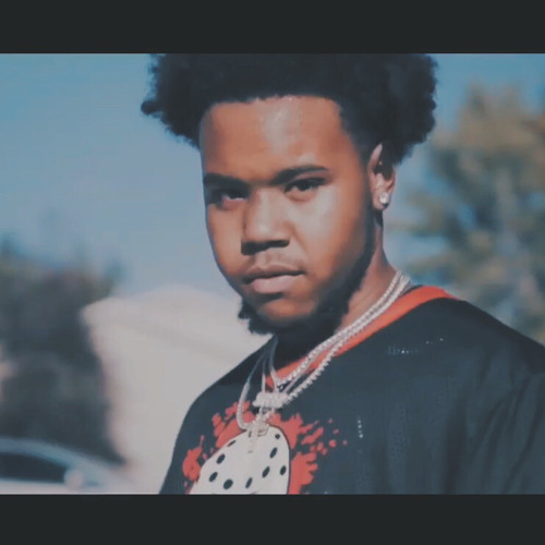 Stream Young Steez music | Listen to songs, albums, playlists for free ...