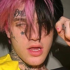 Lilly Lopez's Instagram, Twitter & Facebook on IDCrawl