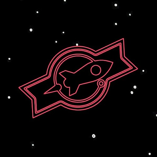 Stream Captain Astro music | Listen to songs, albums, playlists for ...