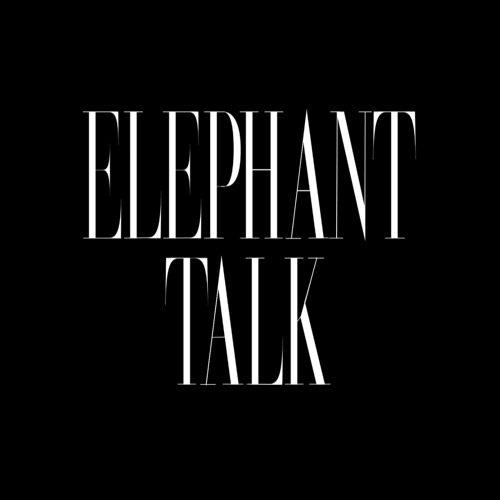 Stream Elephant Talk music | Listen to songs, albums, playlists for ...