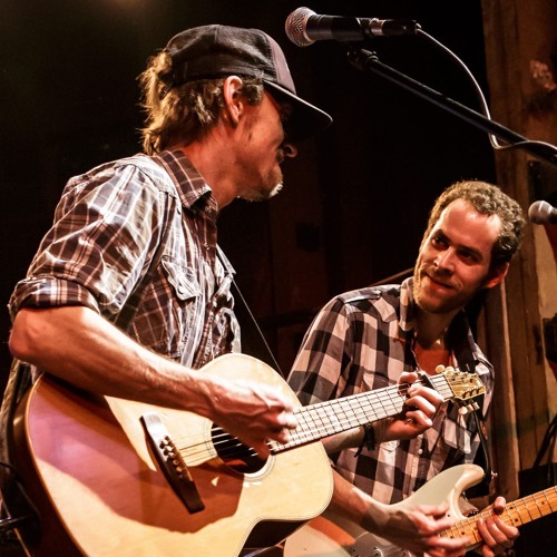 Stream Blue skin brothers music | Listen to songs, albums, playlists ...