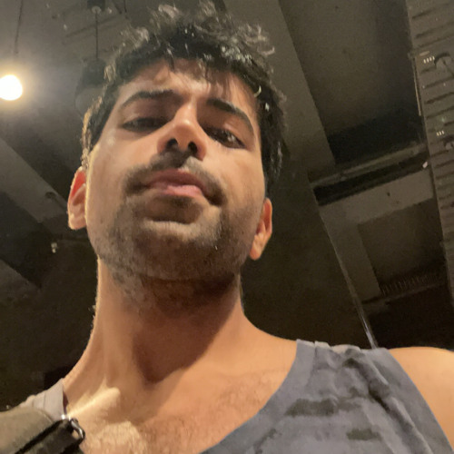 Stream Mitul Tandon music | Listen to songs, albums, playlists for free on SoundCloud