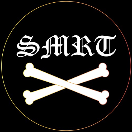 Stream the prod. smrt music | Listen to songs, albums, playlists for ...