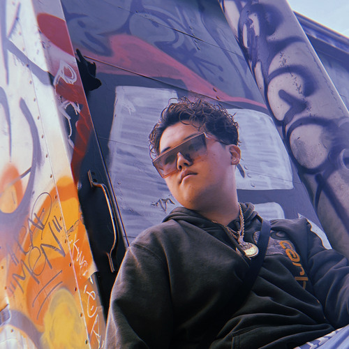 Stream Lil Chubby music | Listen to songs, albums, playlists for free ...