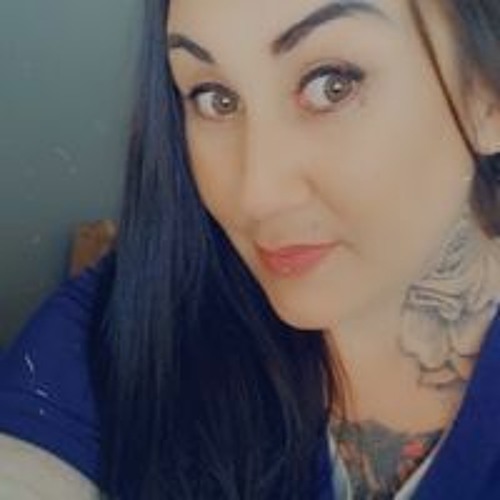 Stream Jenna Martinez music | Listen to songs, albums, playlists for ...