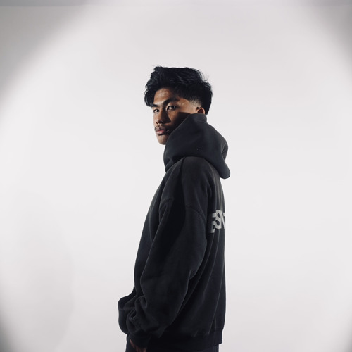 Stream ZAC music | Listen to songs, albums, playlists for free on ...