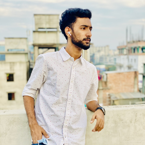 Stream Hamza music | Listen to songs, albums, playlists for free on ...