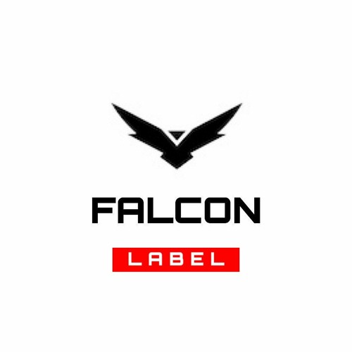 Stream Falcon Label music | Listen to songs, albums, playlists for free ...