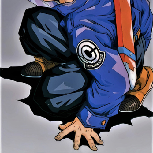 Stream Leighton music | Listen to songs, albums, playlists for free on ...