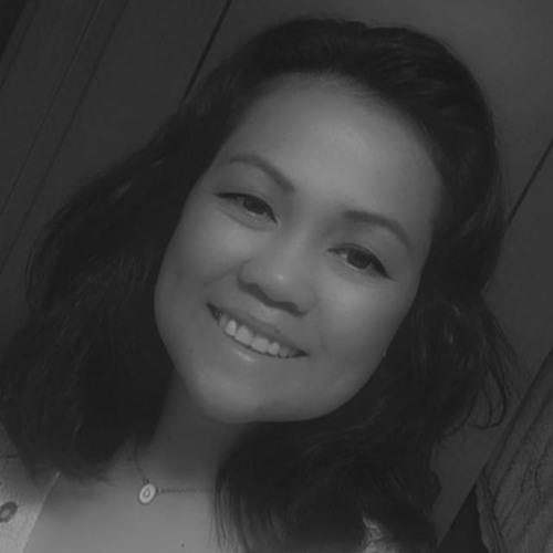 Stream Genia Lavado Ferro music | Listen to songs, albums, playlists ...