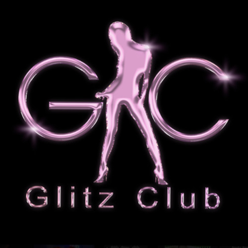Stream Glitz Club music | Listen to songs, albums, playlists for free ...