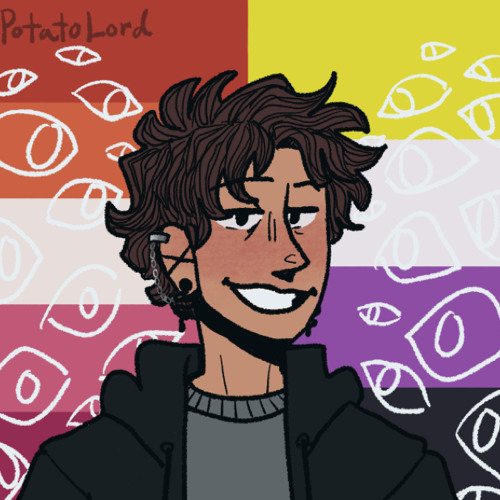 Stream Damn Daniel music | Listen to songs, albums, playlists for free ...