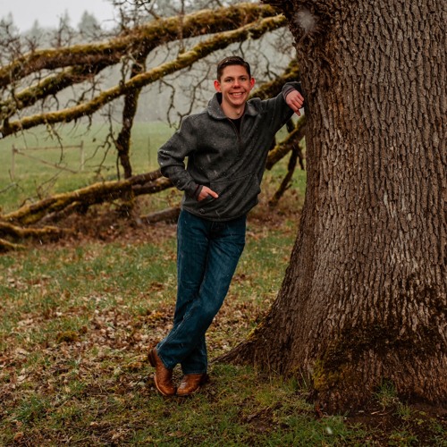 Stream Jack Ringo music | Listen to songs, albums, playlists for free ...