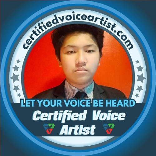 Stream Filipino Tongue Twister by VocaLoi | Listen online for free on ...