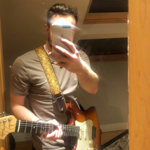 Stream Sam Ahern music | Listen to songs, albums, playlists for free on ...