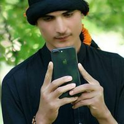 Stream Bacha Durani music | Listen to songs, albums, playlists for free ...