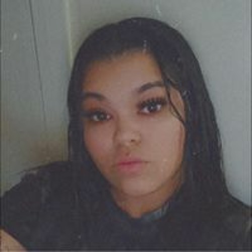 Stream Dilansky Fernanda Maldonado Hoy music | Listen to songs, albums ...