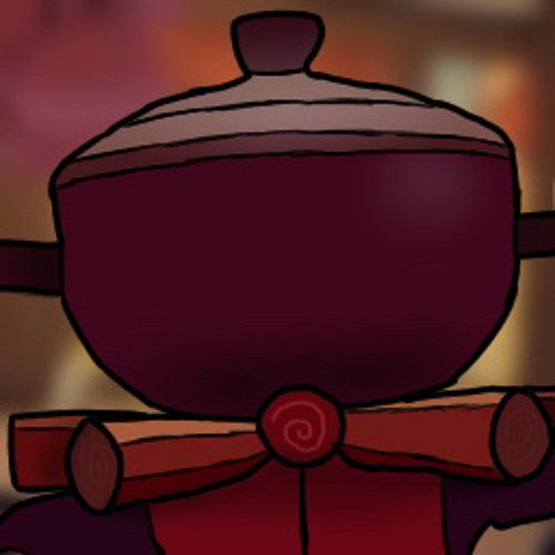 Stream Dual Scream (Luigi's Mansion 2) by PotHead | Listen online for ...