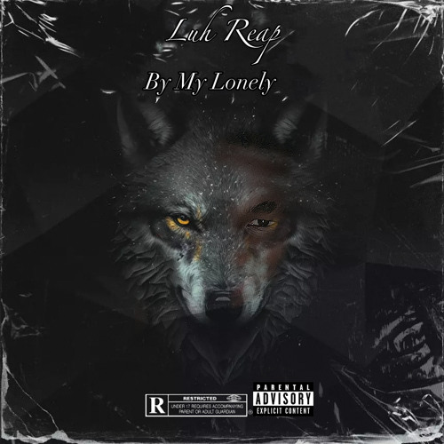 Stream Luh Reap music | Listen to songs, albums, playlists for free on ...