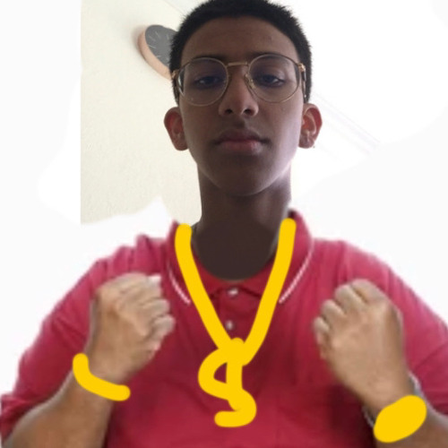 Stream neev music | Listen to songs, albums, playlists for free on ...